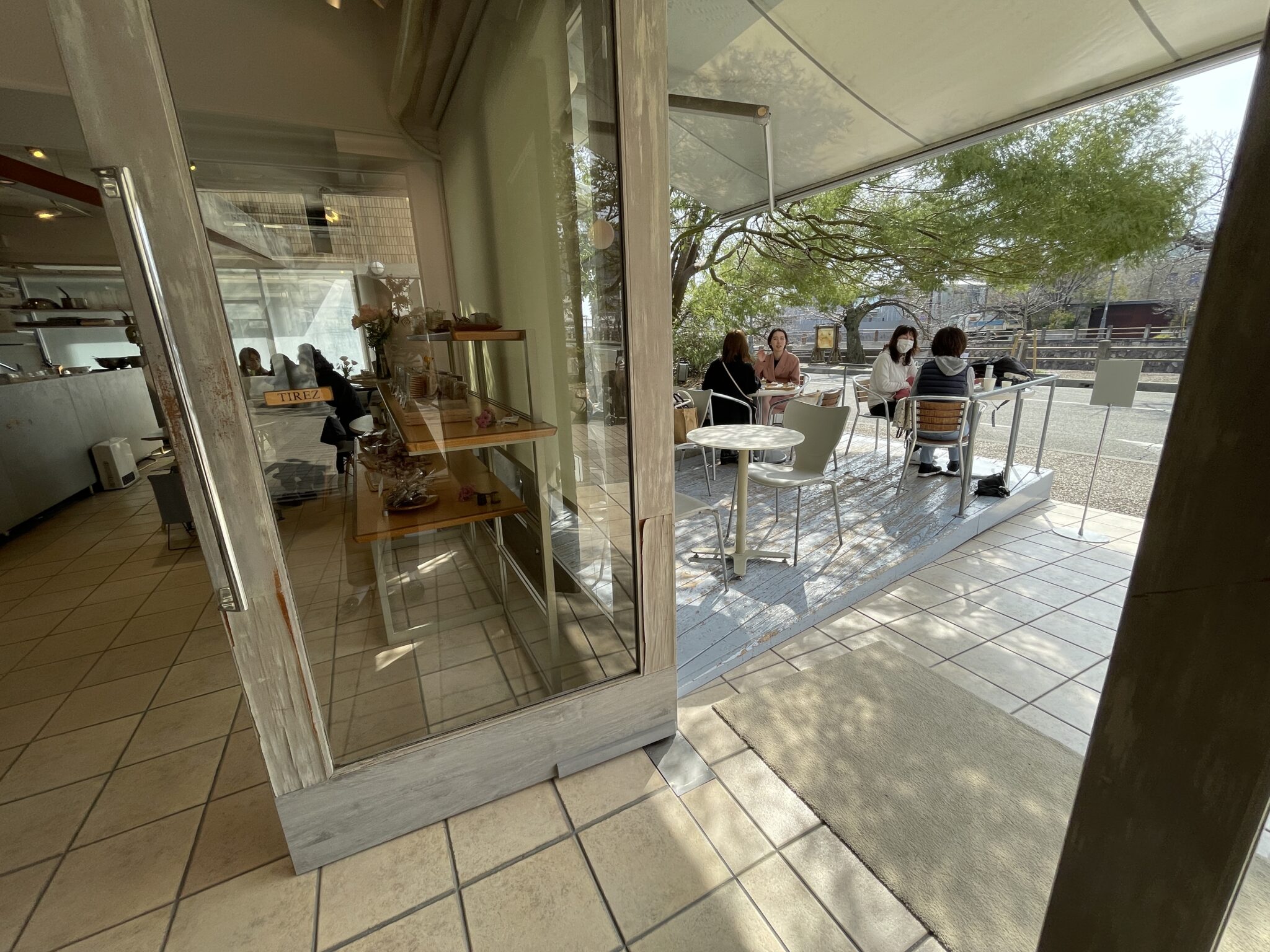 【芦屋ダニエル】大人気のカヌレ！店舗での購入方法と他おすすめスイーツ！ | 関西の美味しいものと子育てのこと